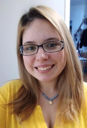 Women's Care Center sees client visits surge from last year | Local ...