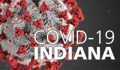 Holcomb issues 5-stage 'Back on Track' order to reopen Indiana | News ...