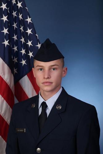 Squadrito, Andrew V. | | journalgazette.net