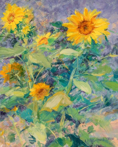 Art Exhibits: What's on display in the Fort Wayne area | Calendar ...
