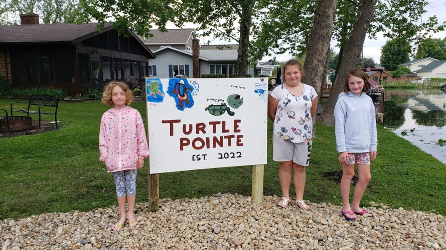 Outdoor experiences | Recreation | journalgazette.net