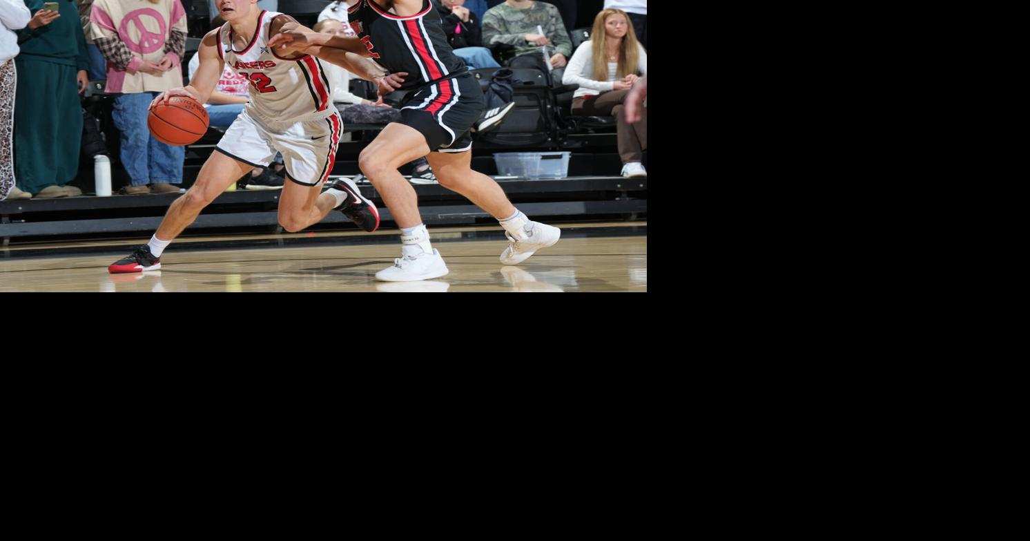 Grace holds off Indiana Wesleyan for Crossroads title | Local Colleges ...