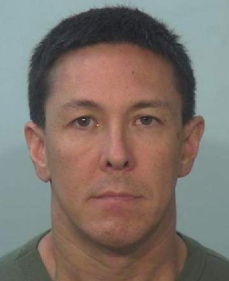 Former Fort Wayne police officer faces more time for violating ...