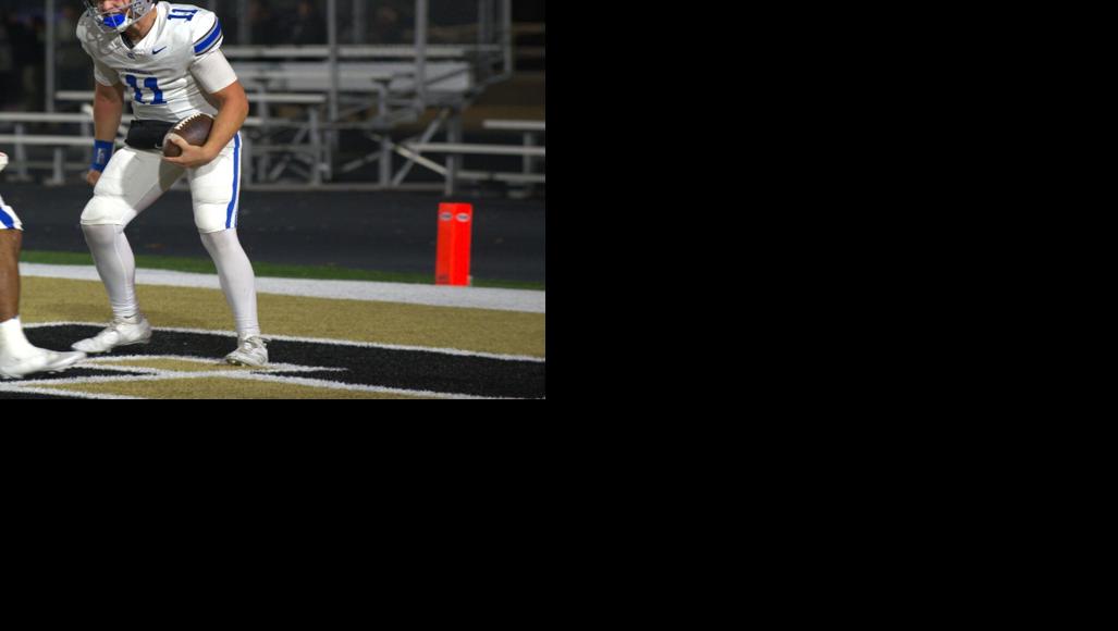 Five local teams playing for semistate championships | High Schools ...