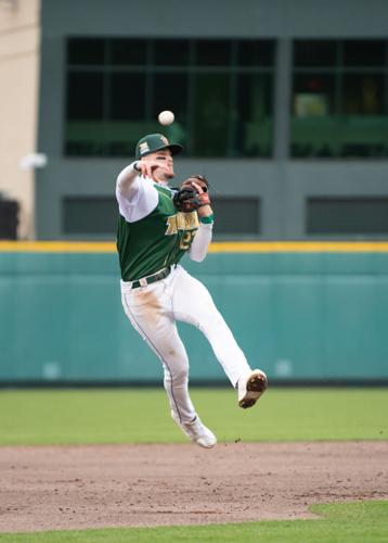 TinCaps swept in doubleheader against first-place Great Lakes | Tincaps ...