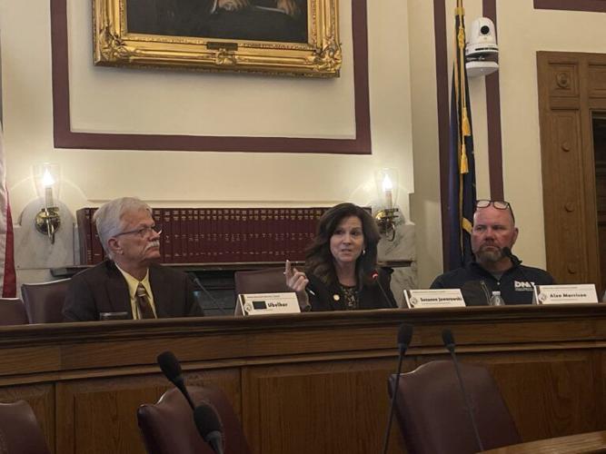 Waste to wealth? Indiana exploring how to extract rare earth elements ...