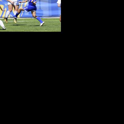 Spartans lose lead in closing seconds | Sports | journalgazette.net