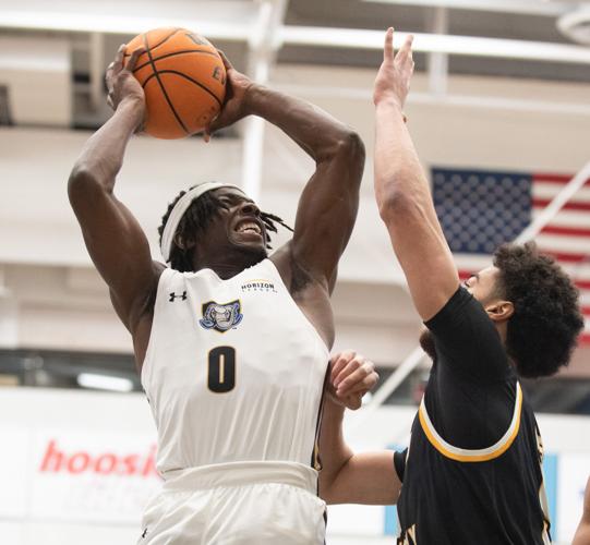 Friday Gallery: Purdue Fort Wayne defeats Northern Kentucky at home ...