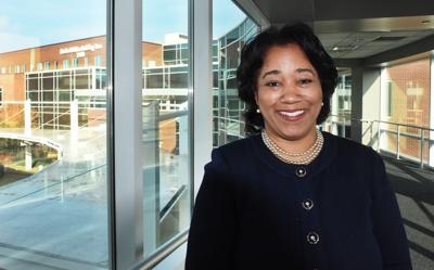 Lutheran CEO moved to St. Joseph | Local | journalgazette.net