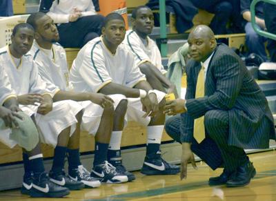 Longtime coach Al Gooden among 2024 Indiana HOF Men's Induction Class ...