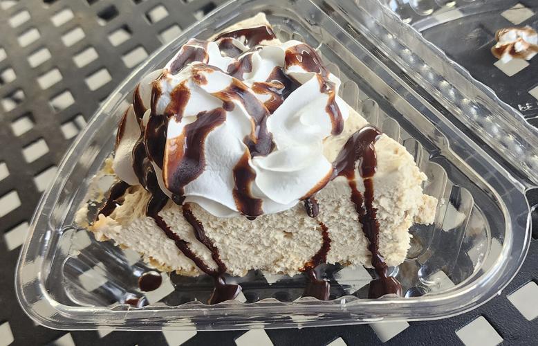 Dining Out: Fort Wayne restaurant critic's best of 2024 | Dining Out ...