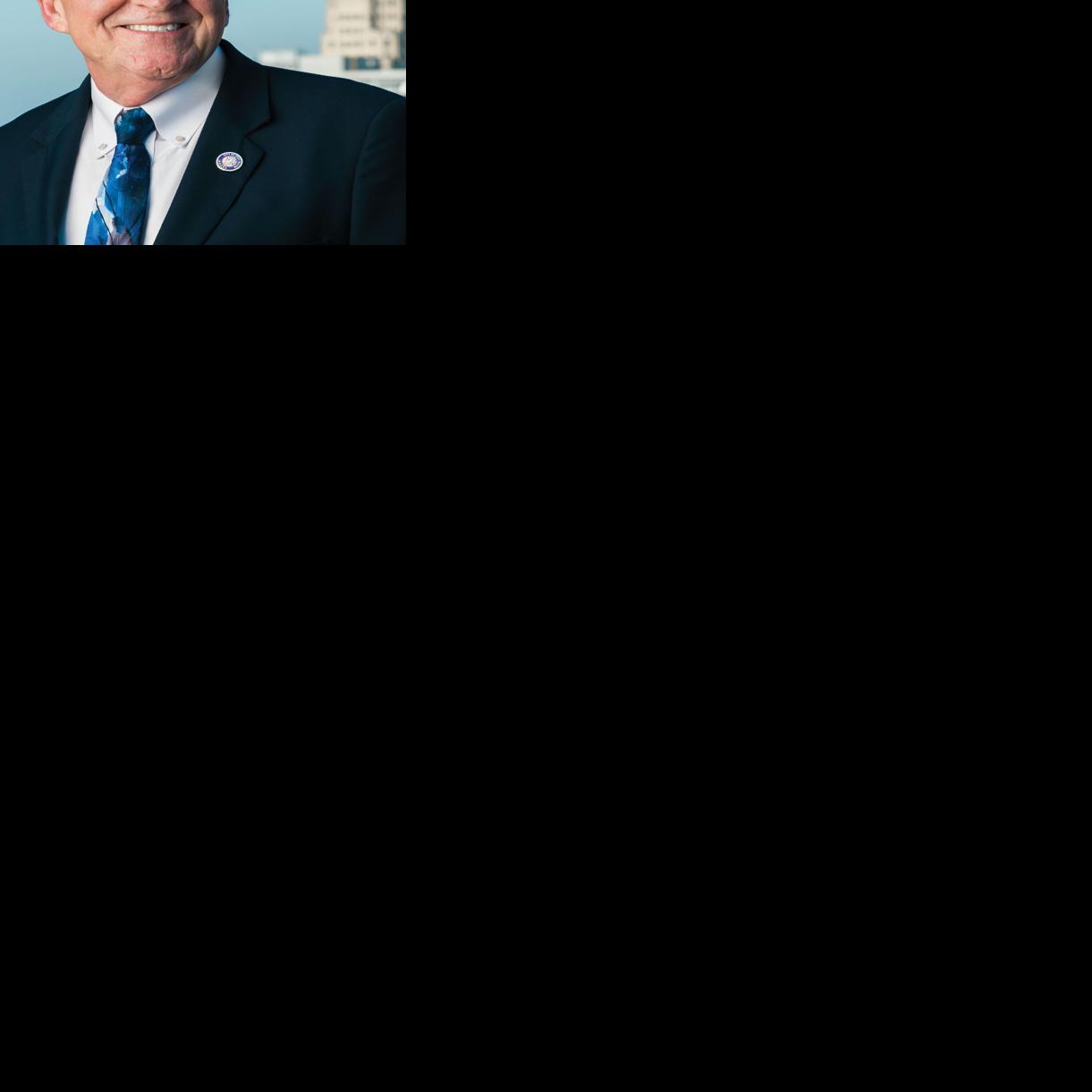 Fort Wayne mayor announces late-stage stomach cancer diagnosis | Local ...