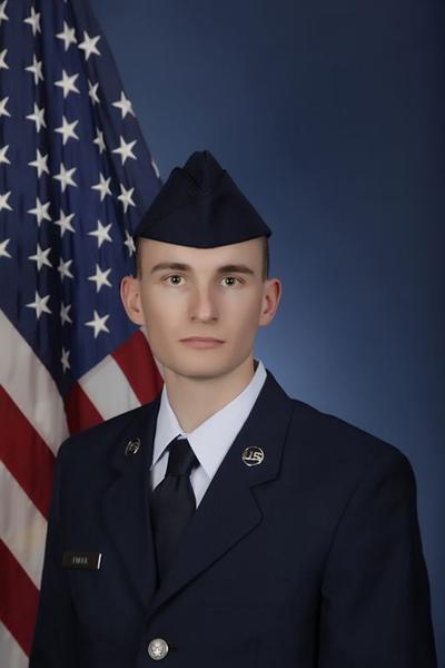 Emrick, Gage M. | | journalgazette.net