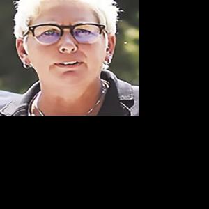 Public service of Nancy Townsend will be missed | Editorials ...