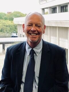 Longtime Allen County attorney uses humor, straight talk in cancer blog ...