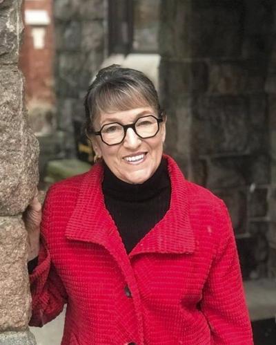 Jody Hemphill Smith, matron of Fort Wayne's art scene, dies ...
