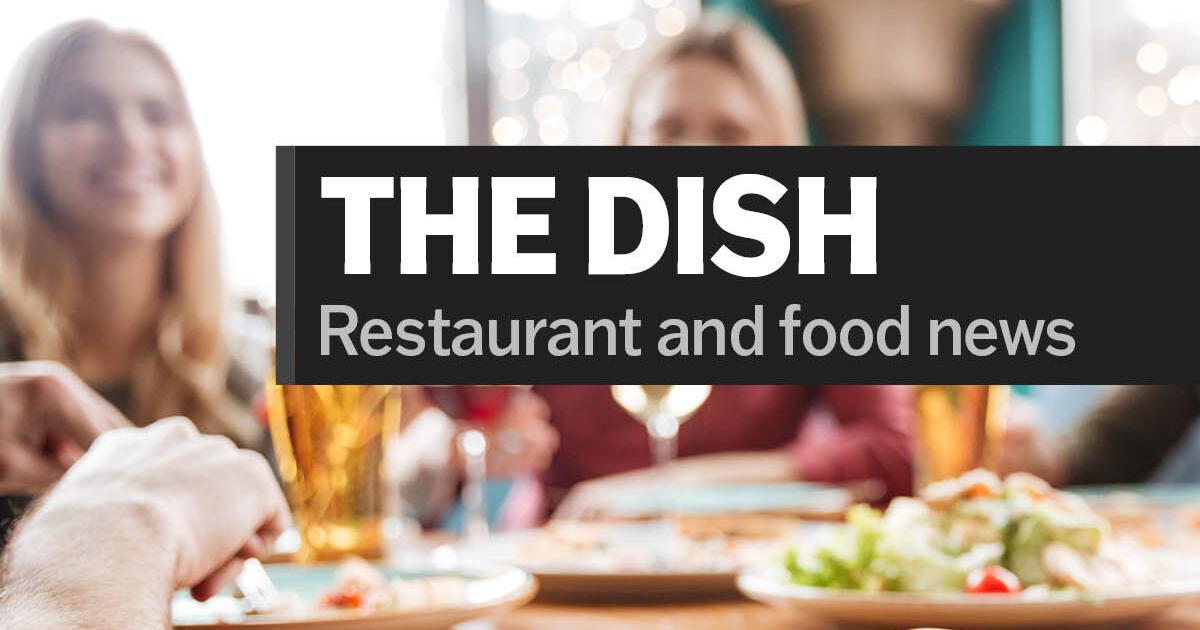 9 chefs announced for Local Food Throwdown fundraiser in Fort Wayne ...