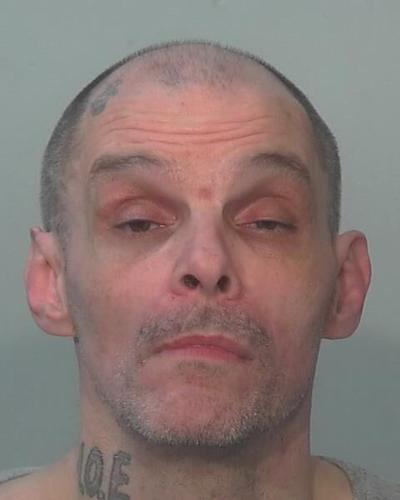 2 men charged with murder for Christmas fatal shooting in Fort Wayne ...