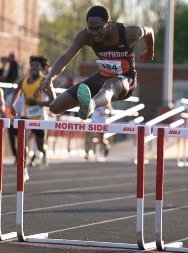 Northrop boys track wins 8th straight SAC championship | High Schools ...