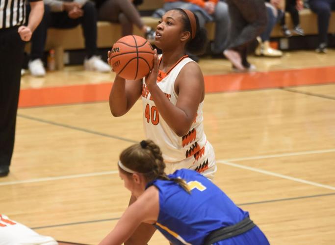 Northrop blocks last-second shot to beat Homestead, win SAC girls title ...