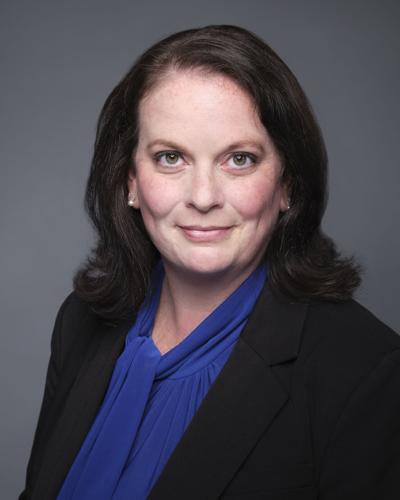 Business people: Fort Wayne area hirings, promotions, awards | Business ...