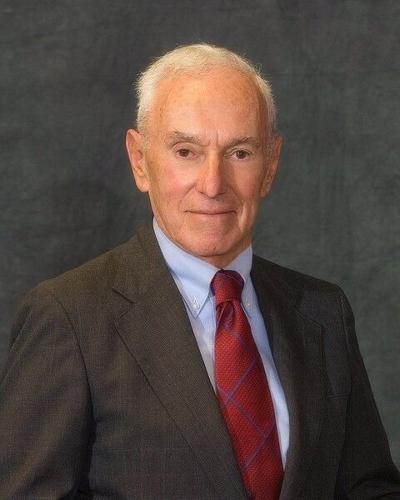 Consensus candidate | Opinion | journalgazette.net