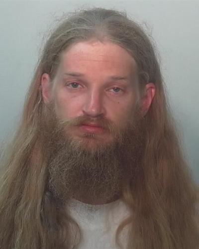 Grabill man sentenced to 16 years for child molesting | Courts ...