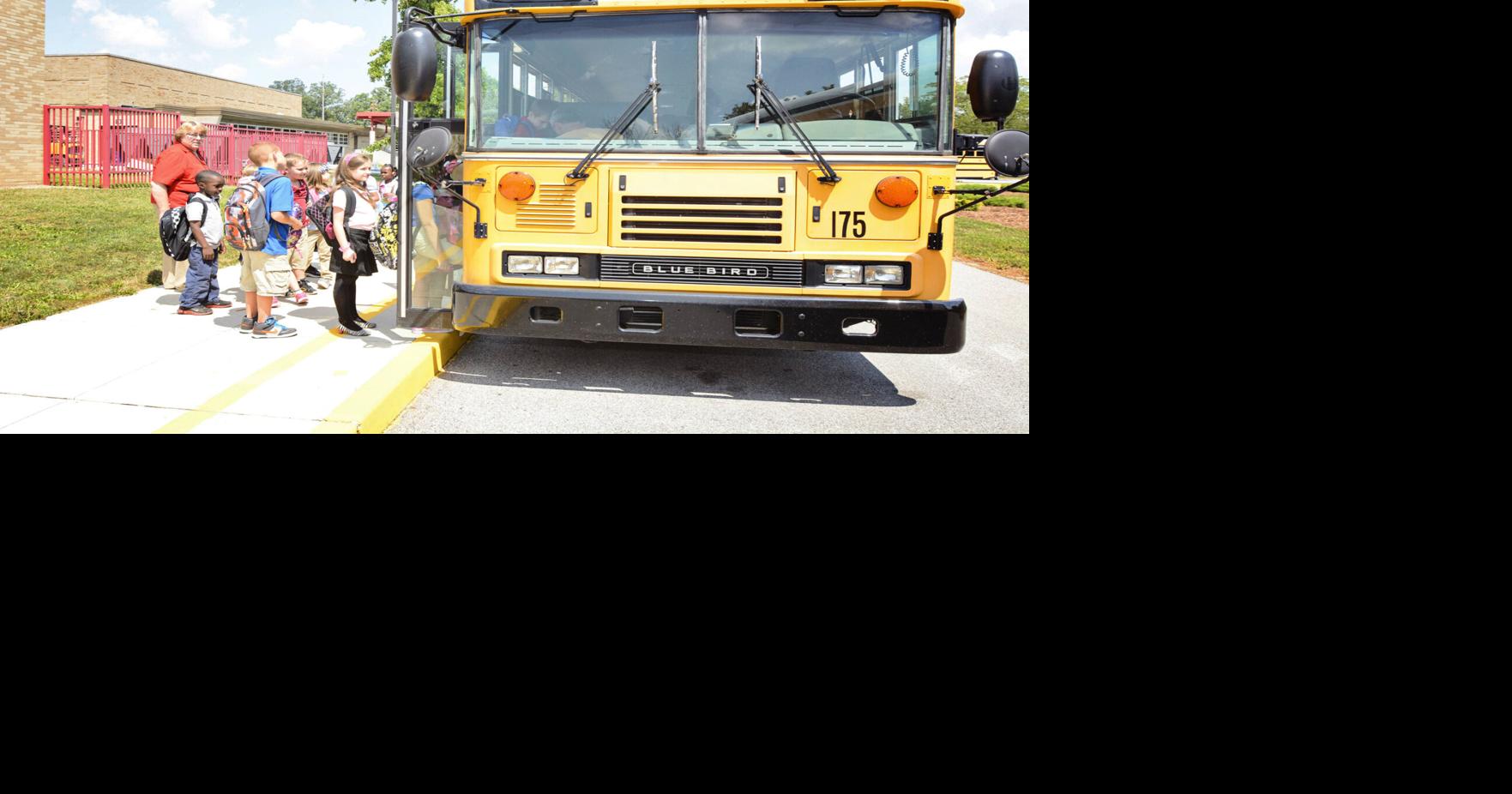 School closings/delays: Sept. 15 | Schools | journalgazette.net