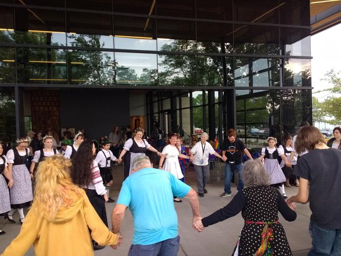 Summer Album 2025: Readers share photos from Fort Wayne, beyond | Photo ...