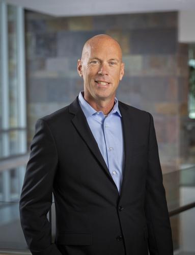 Five questions for Steve Smitherman, President of CareSource Indiana ...