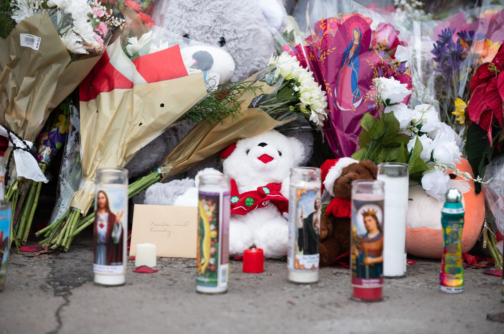 Fort Wayne man found guilty of murdering Kroger cashier | Courts ...