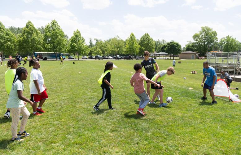 Fort Wayne FC to host Chivas U23s Sunday | Professional ...