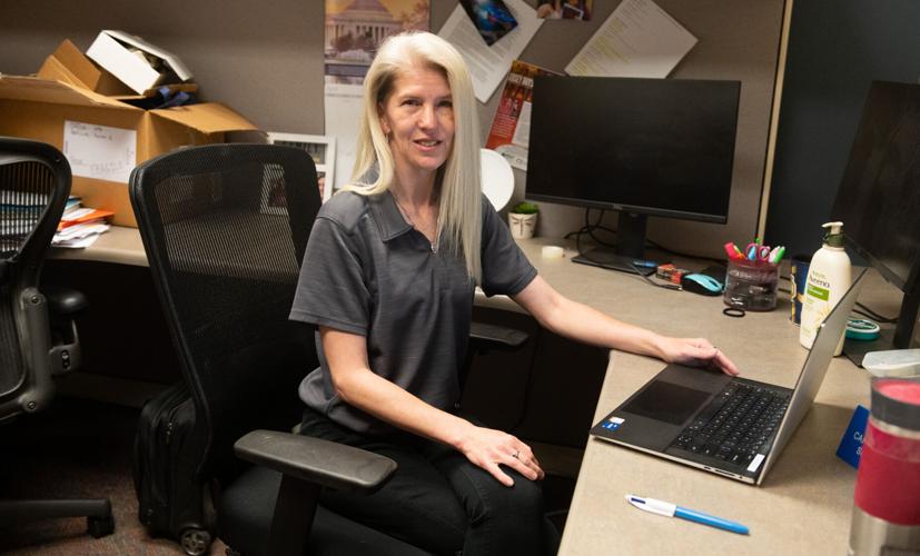 'An invisible problem': Local organizations help look for hearing loss ...