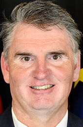 Indiana Treasurer Elliott heavily invests Indiana funds in Israel ...