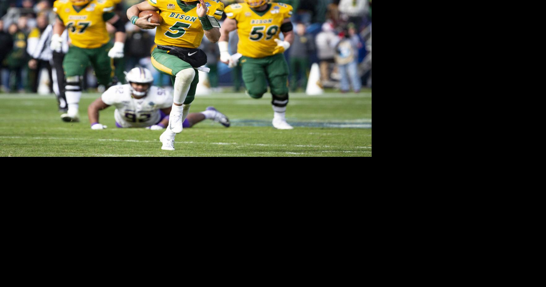 FCS Championship Football | | journalgazette.net