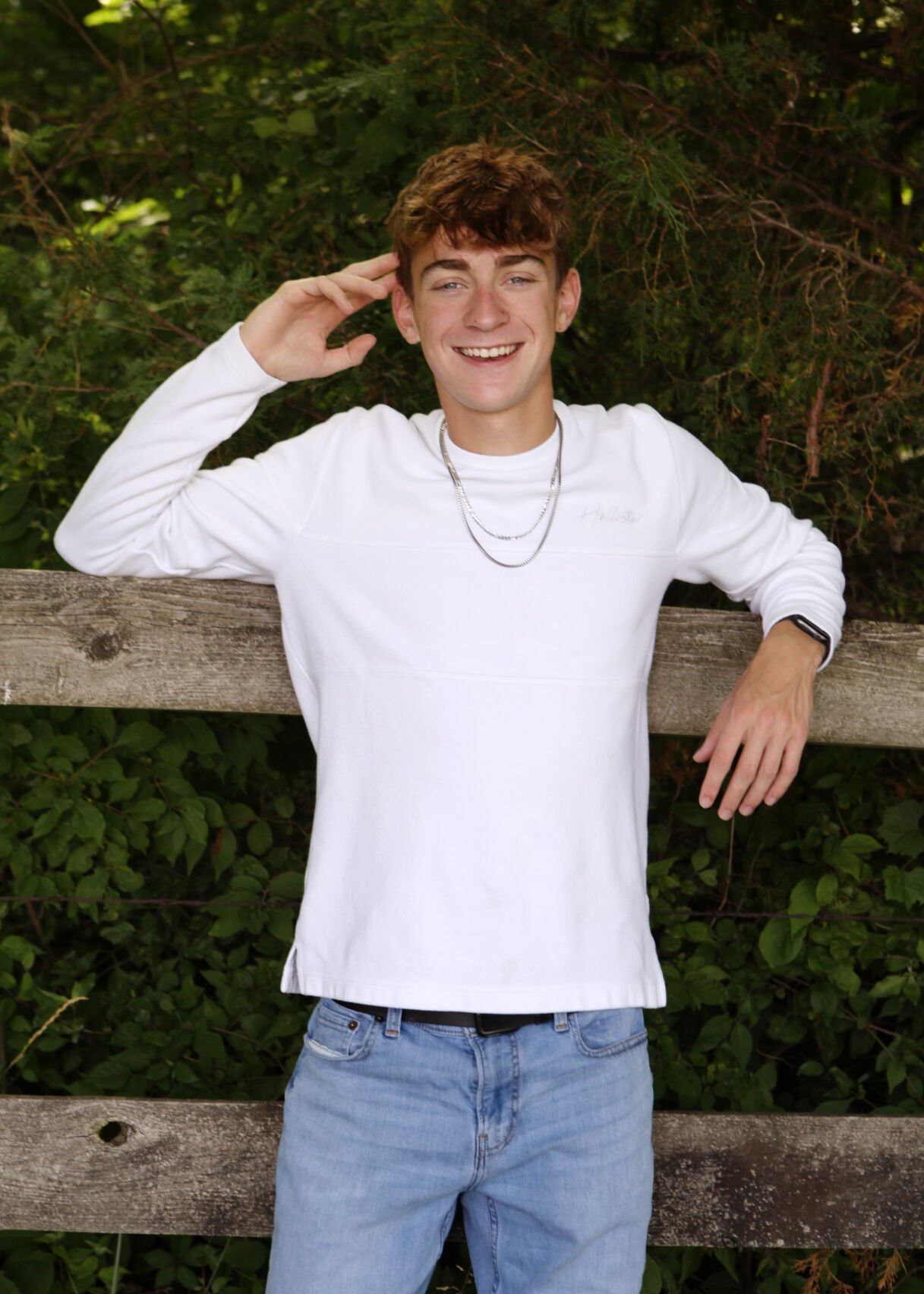 Heritage | Education-listings | journalgazette.net