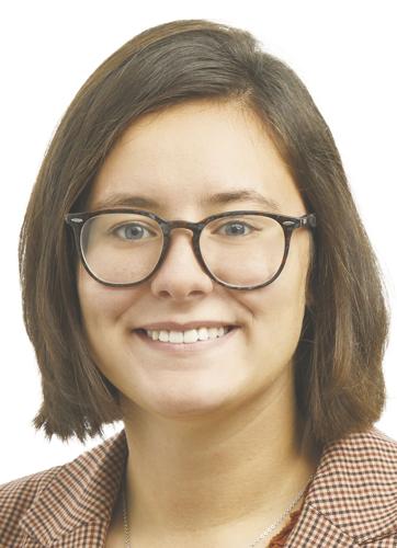 Business people gallery | | journalgazette.net