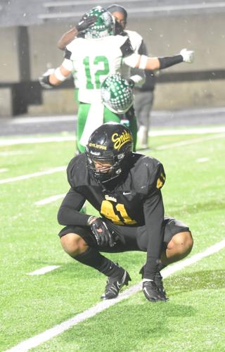Snider loses overtime heartbreaker in semistate | High Schools ...
