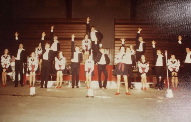 Bishop Luers High School's show choir invitational sings to 50th year ...