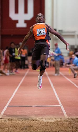 Northrop's Javion Westfield, Homestead's Eli Griffin and Eastside's ...