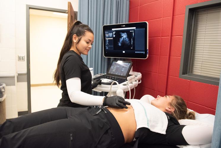 IU Fort Wayne shares vision | Schools | journalgazette.net