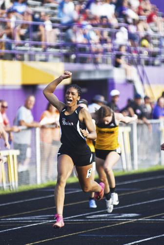 Bruins back to being best | Sports | journalgazette.net