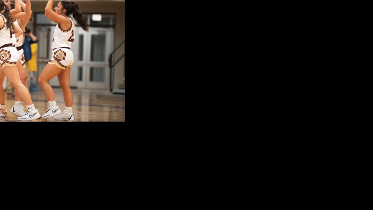 Columbia City hands No. 3 Snider first loss, wins 54-40 at home | High ...