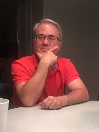 Timeline of tragedy: November a reminder of poignant anniversaries ...