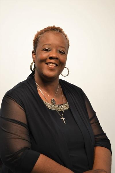 Ivy Tech names Kim Barnett-Johnson its Fort Wayne chancellor | Local ...