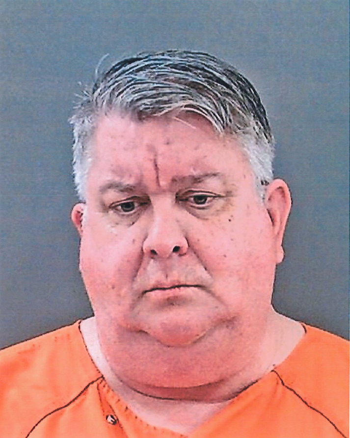 Fort Wayne city councilman faces intoxicated driving charge | Courts ...