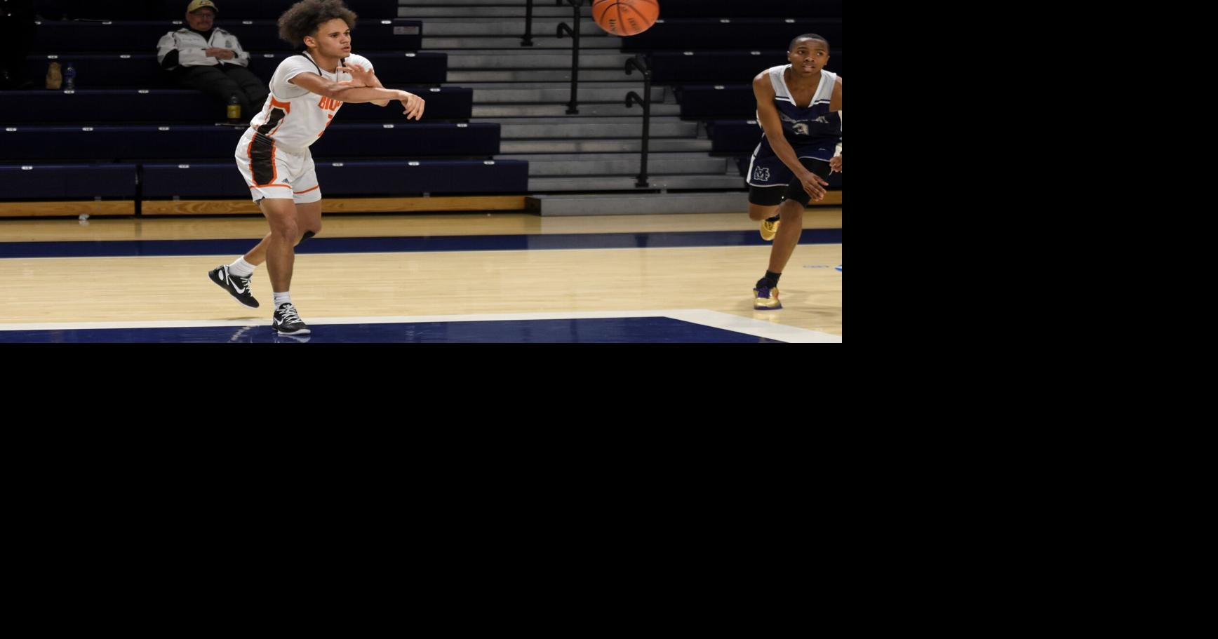 Friday Gallery: PSM Boys Holiday Shootout at Trine | Photo Galleries ...