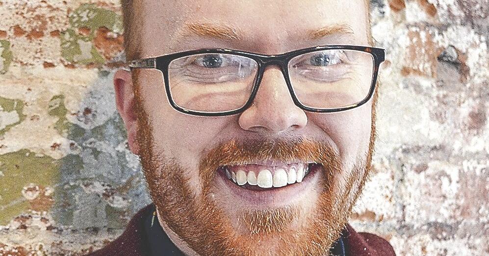 Words That Mean What They Say Or Not Columnists Journalgazette words-that-mean-what-they-say-or-not-columnists-journalgazette