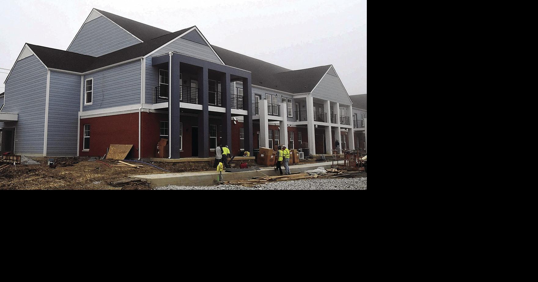 New economic target area ripe for prosperity | Opinion | journalgazette.net