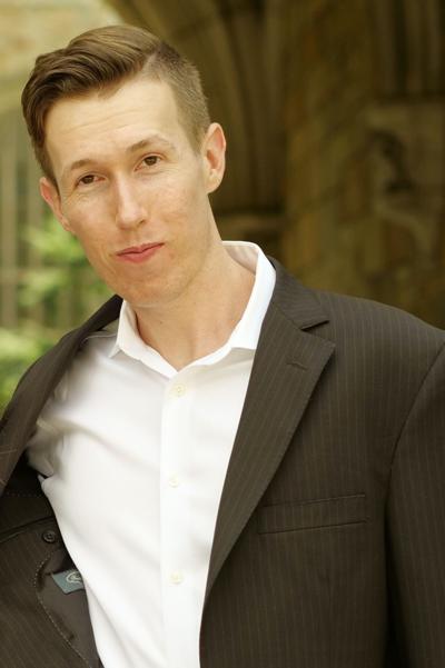 Take a moment to revel in once-in-a-lifetime event | Columnists | journalgazette.net